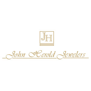 Rings | John Herold Jewelers | Randolph, NJ